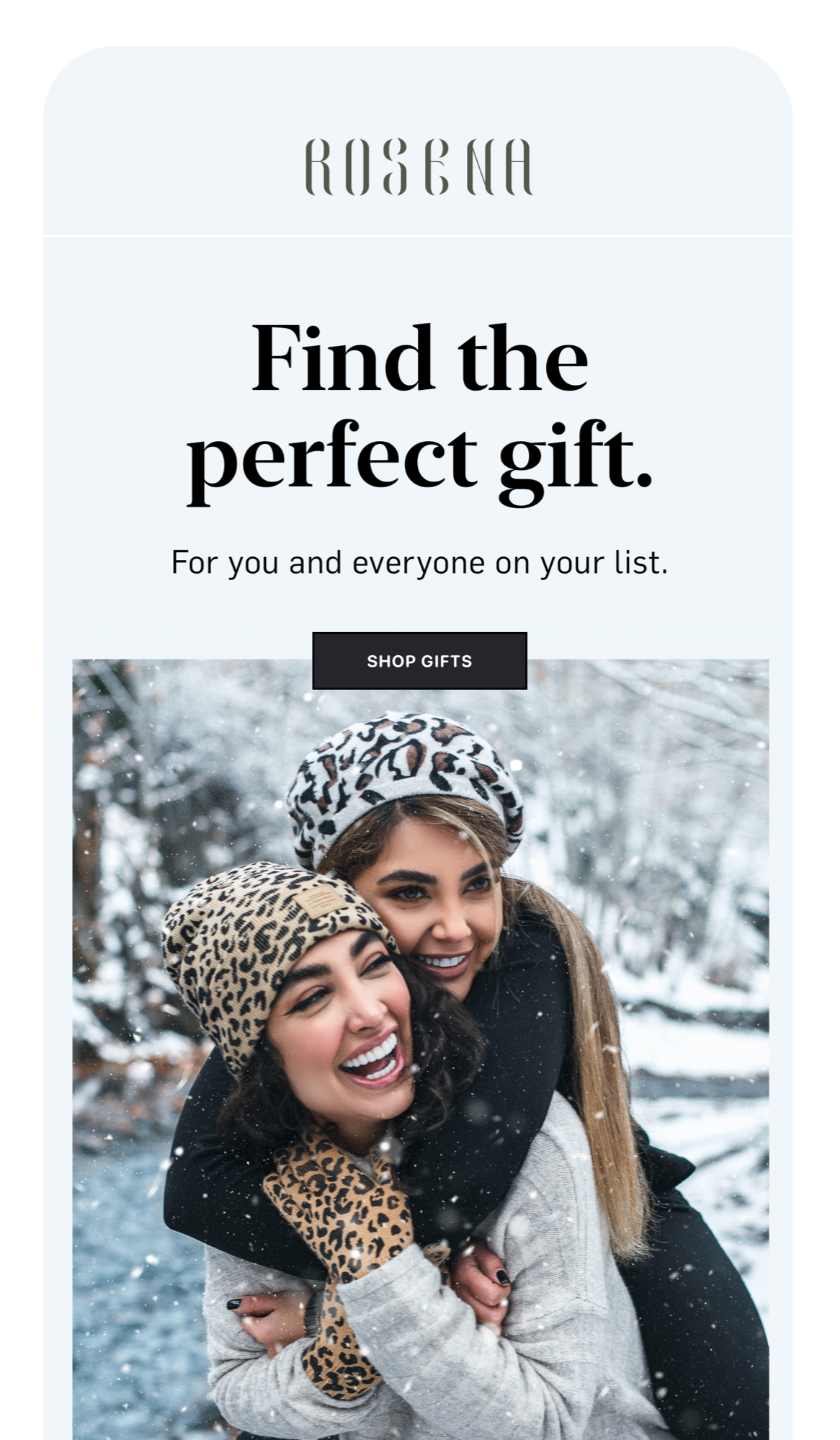 Boost Your Brand and Your Holiday Sales This Year boost-your-brand-and-your-holiday-sales-this-year