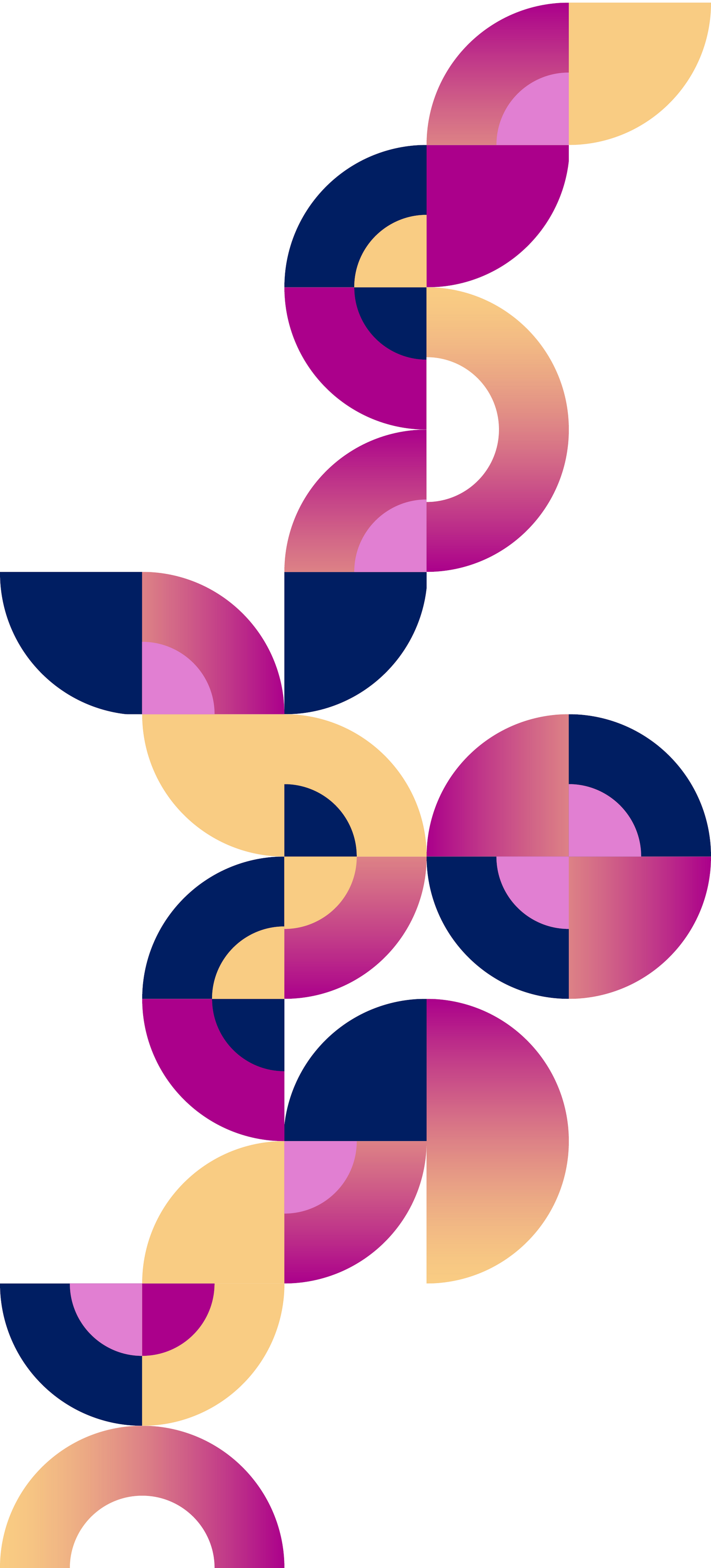 Net-Zero - Net Worth: More a finance than a design challenge?