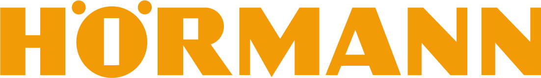 Discover the Hörmann Difference - Splash