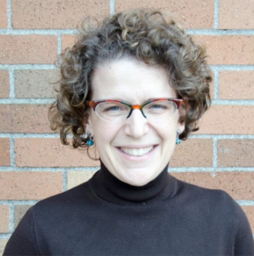 On the Dangers of Stochastic Parrots