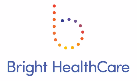 2022 Medicare Advantage Product Review