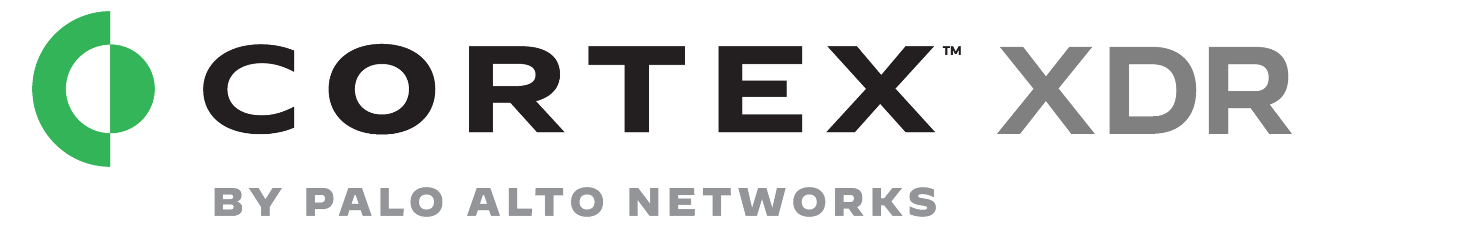 Demo ‘n’ Dash with Cortex XDR