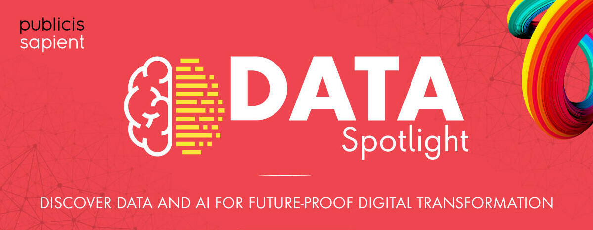 Data Spotlight