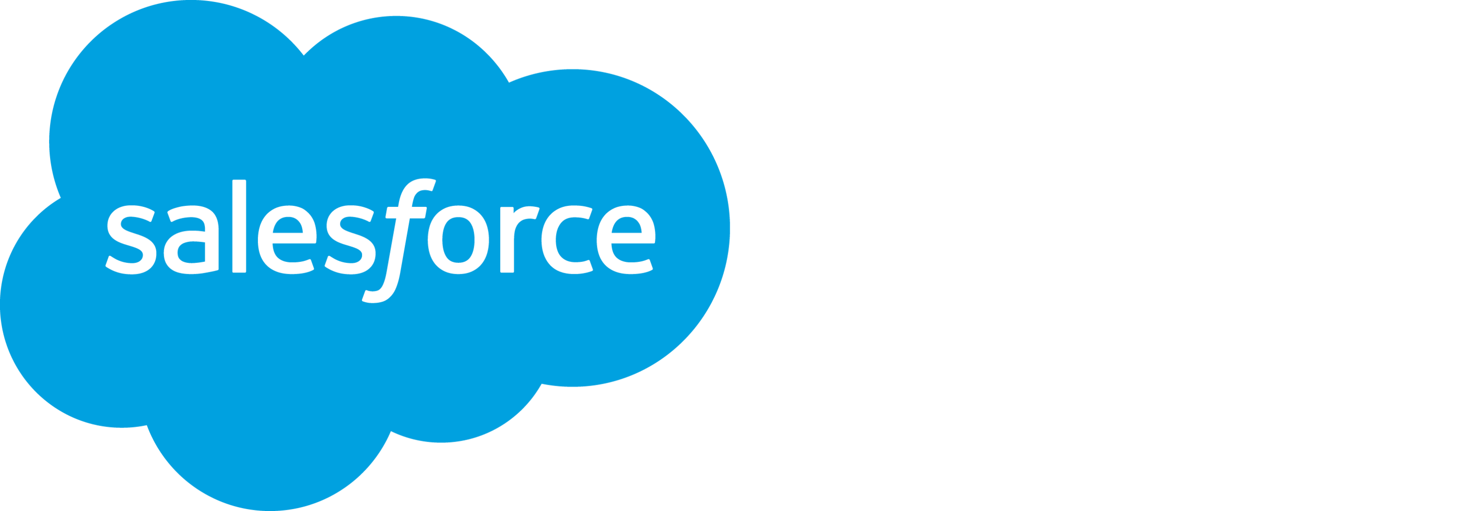 How the Salesforce Platform Can Help You Execute Your Ever-Changing ...