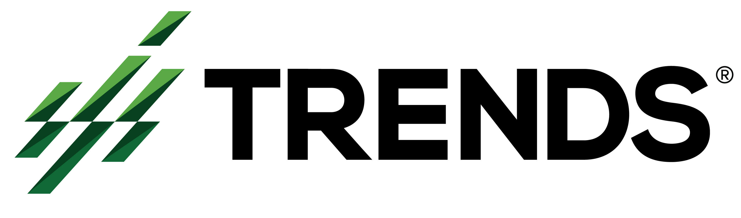 Securing Digital Transformation in the Cloud
