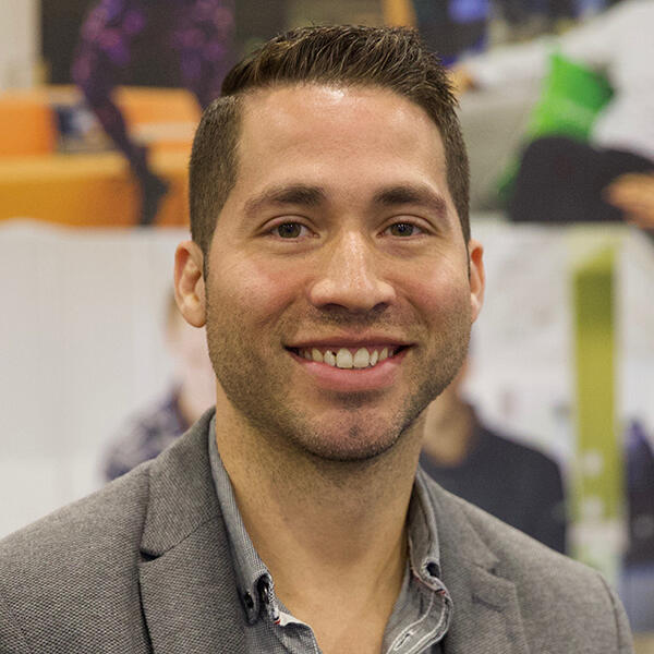 Securing Digital Transformation in the Cloud