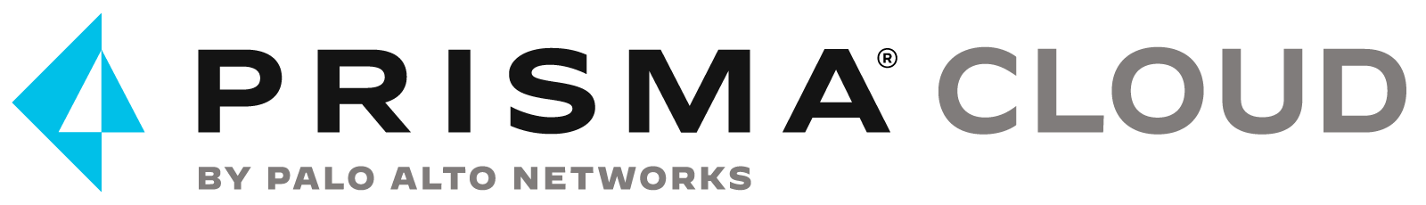 Prisma Cloud at KubeCon 2021: Let’s Meet