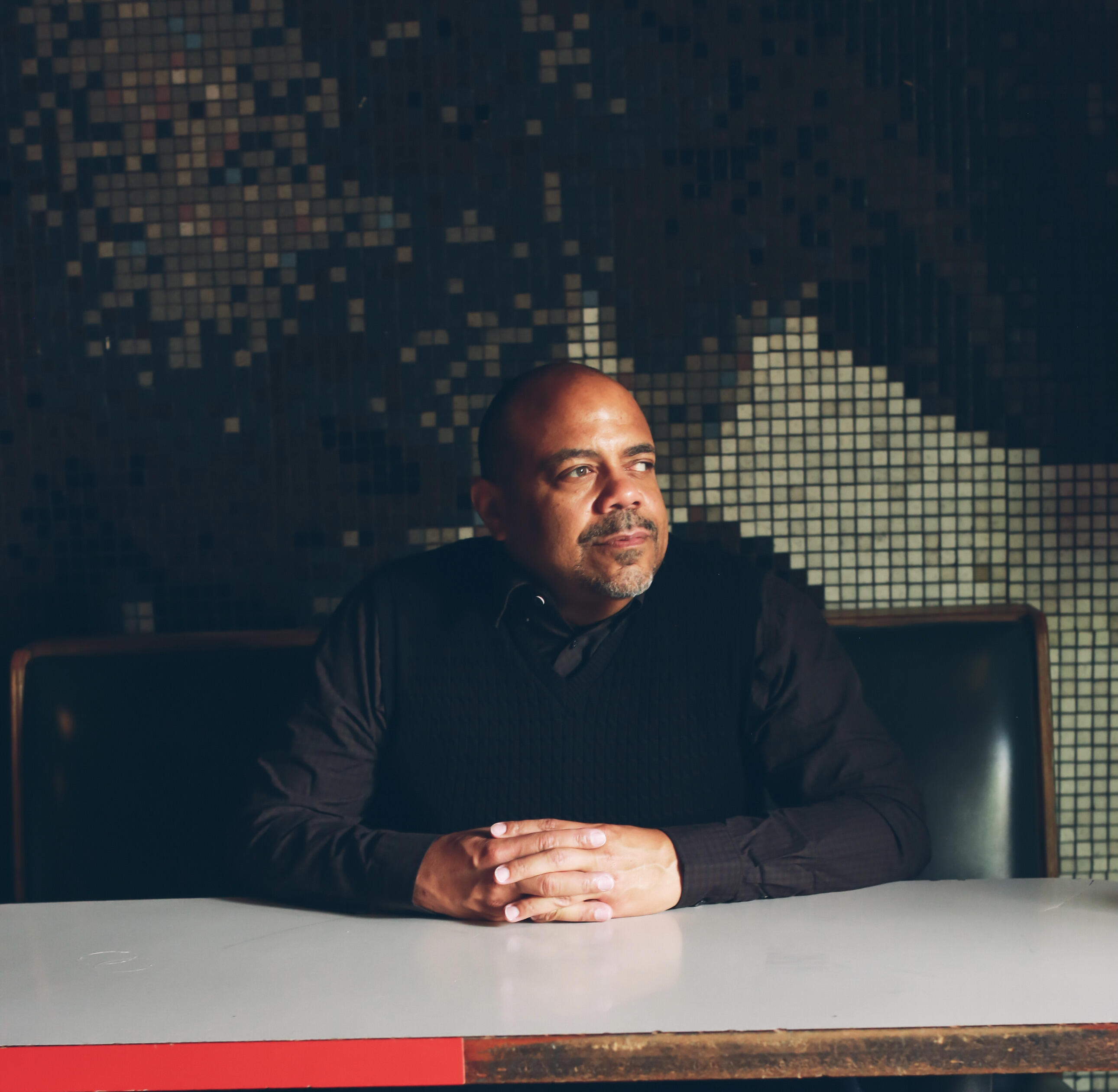 ONLINE | America's Human Rights Crisis: Hate Violence in the US & Where ...