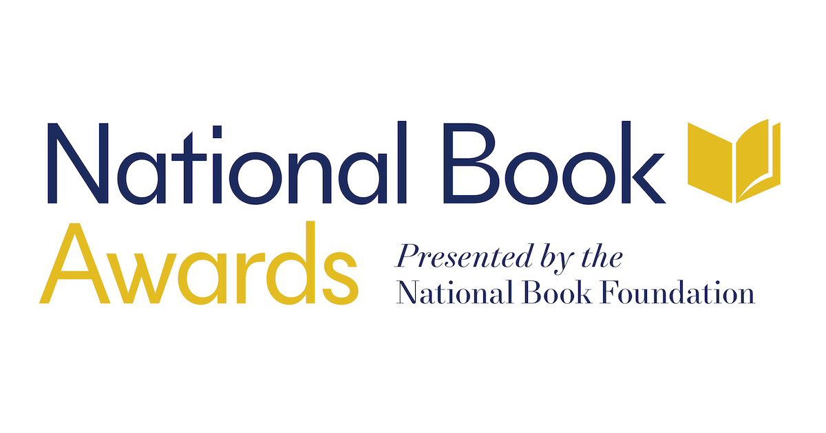ONLINE | 2021 National Book Awards Finalists Reading