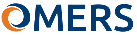 Gender Gap: Leadership strategies for workplace parity