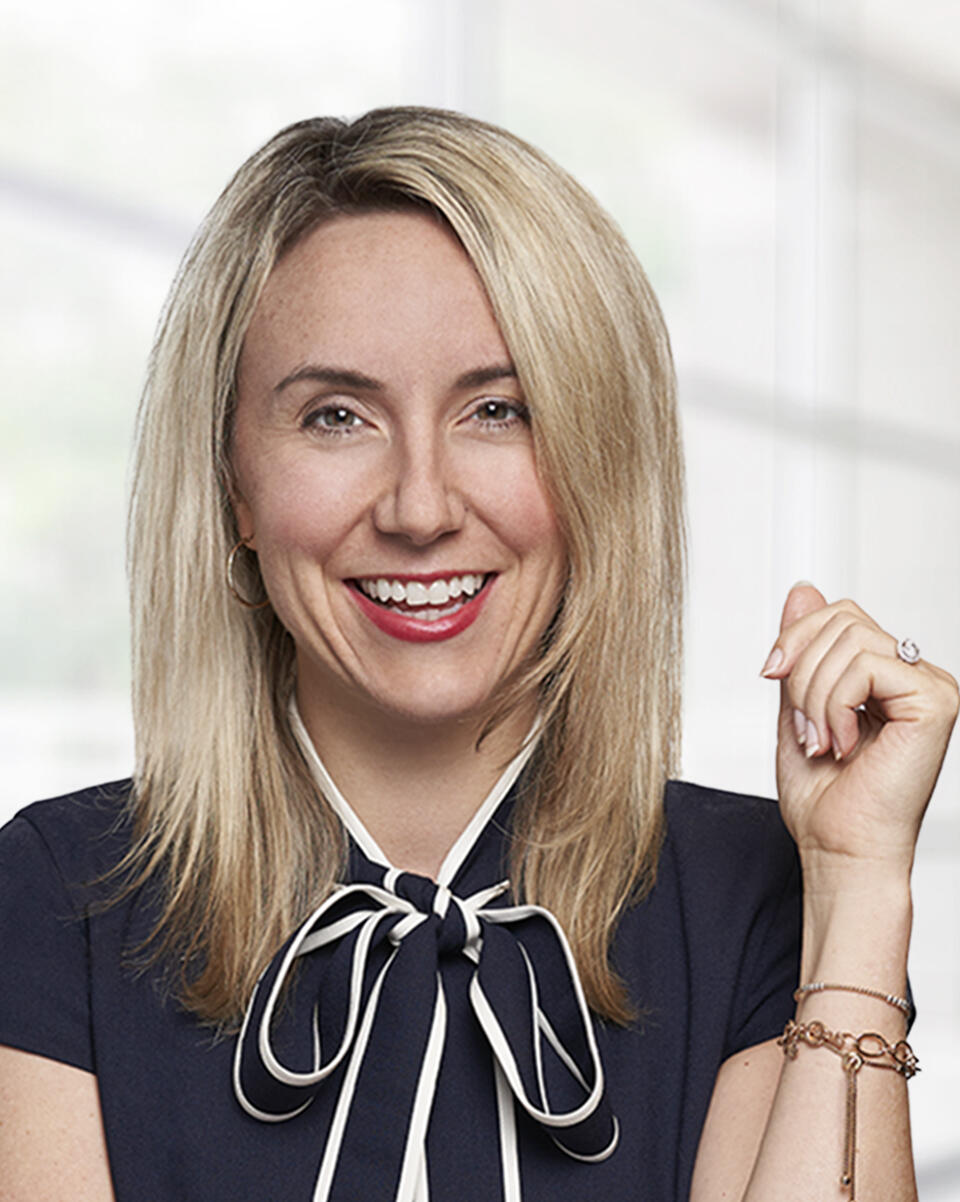 CEO of the Year 2021: Celebrating Canada’s best leaders