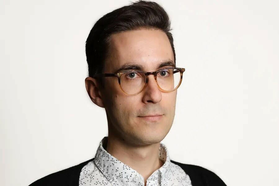 CEO of the Year 2021: Celebrating Canada’s best leaders