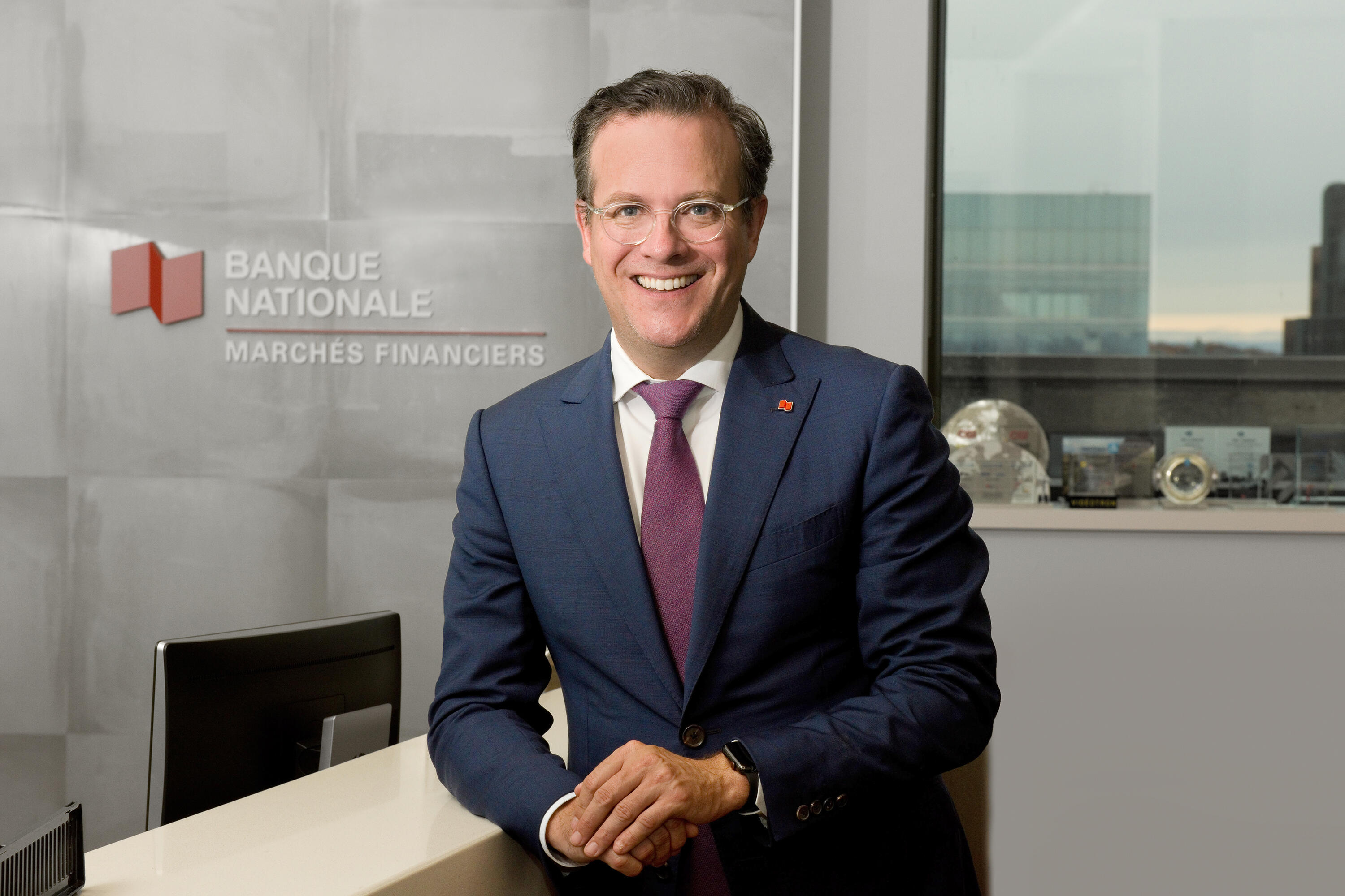 CEO of the Year 2021: Celebrating Canada’s best leaders