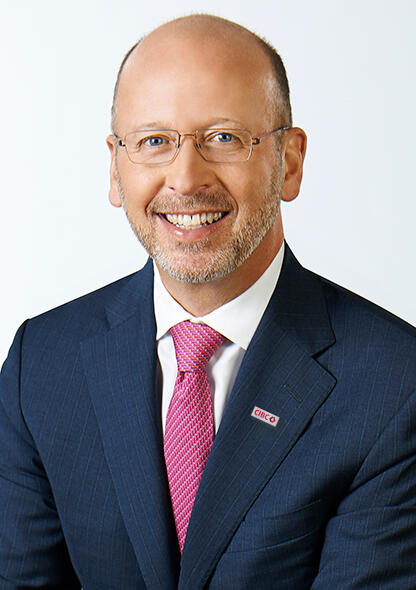 CEO of the Year 2021: Celebrating Canada’s best leaders