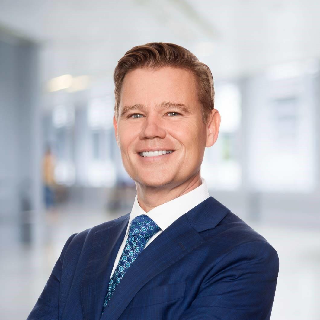 CEO of the Year 2021: Celebrating Canada’s best leaders