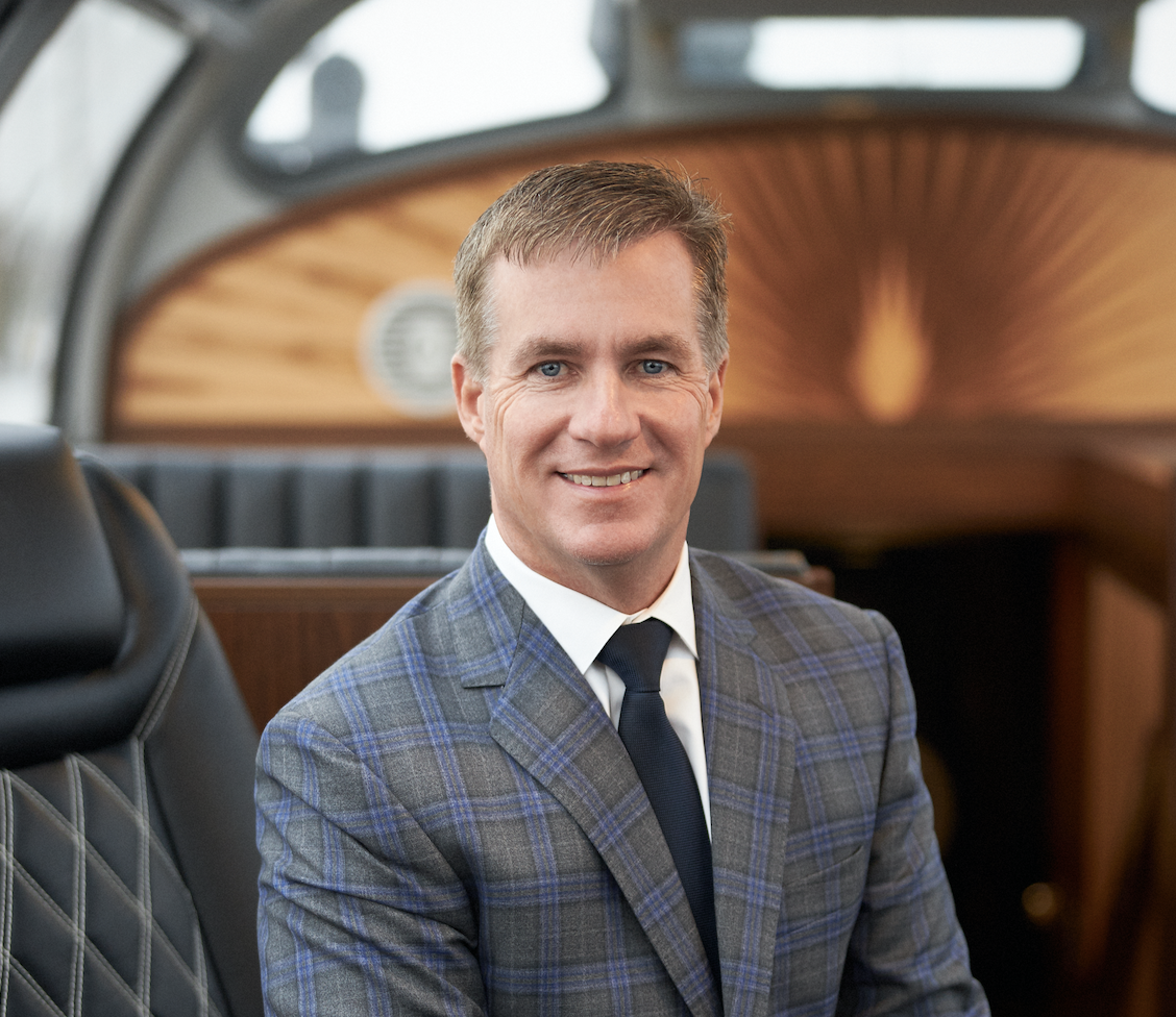 CEO of the Year 2021: Celebrating Canada’s best leaders