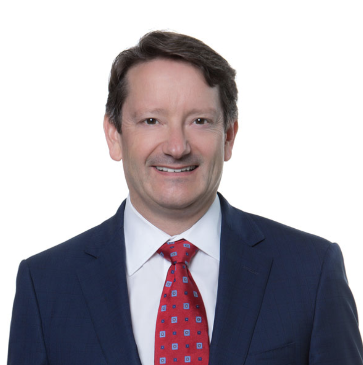 CEO of the Year 2021: Celebrating Canada’s best leaders