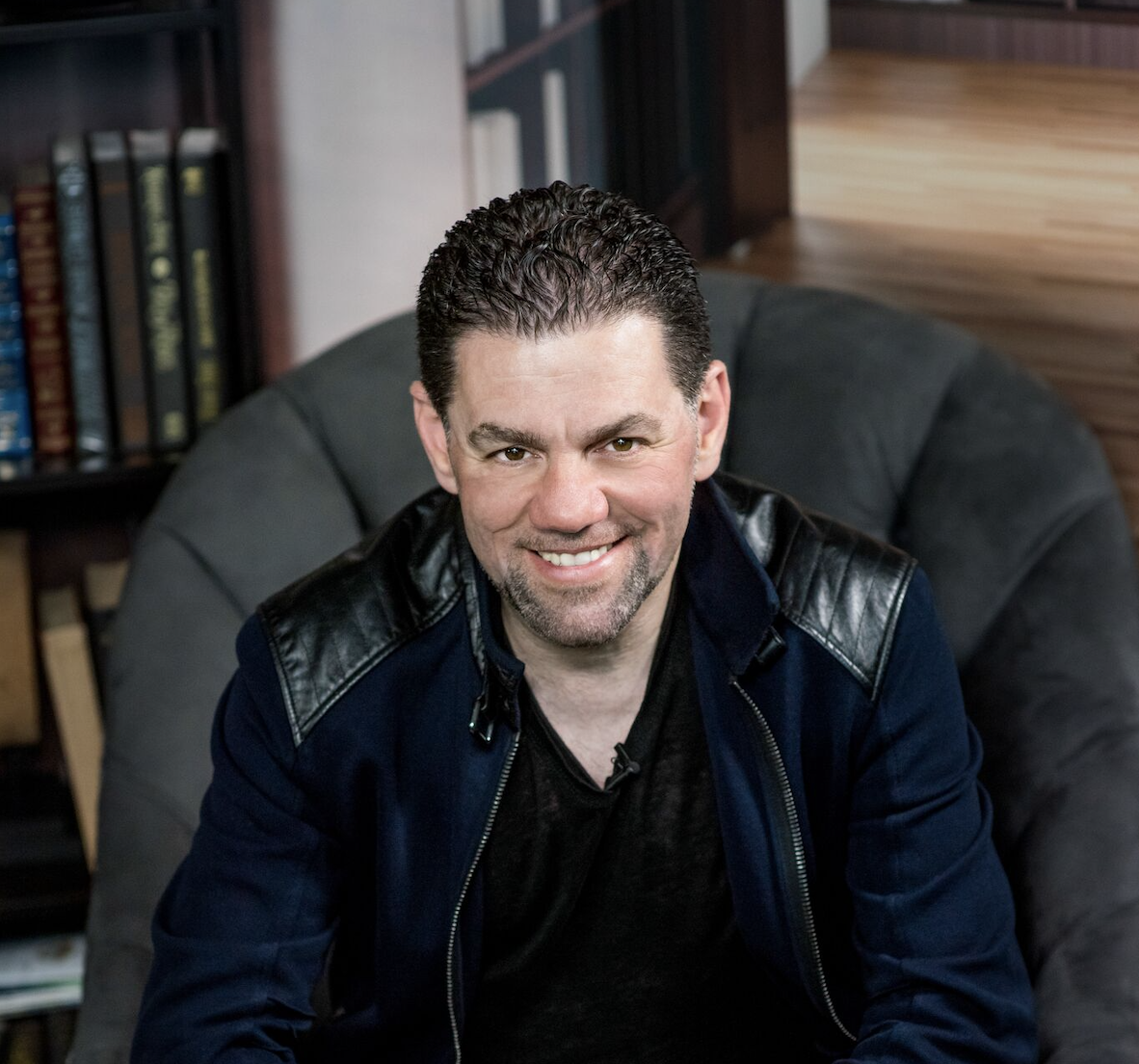 CEO of the Year 2021: Celebrating Canada’s best leaders