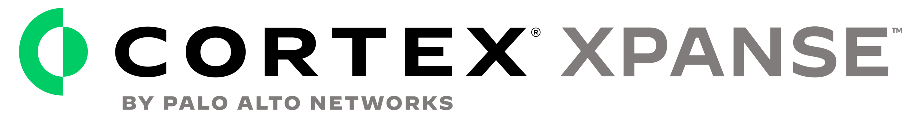 Cortex XpanseAttack Surface Management Briefing ProgramJAPAC