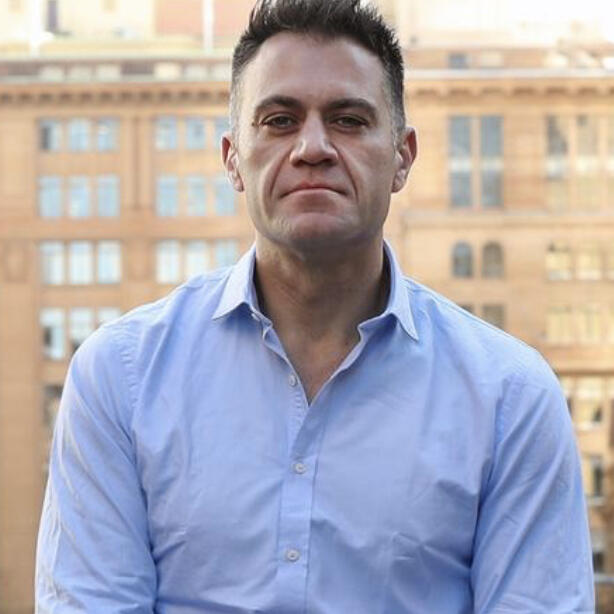 CyberUP for Councils