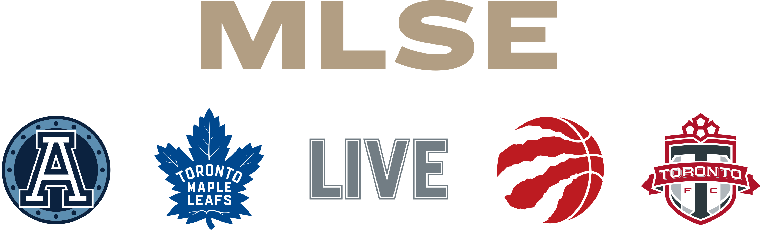 Sports OS: How Sports Teams Innovate Fan Experience Into Commercial ...