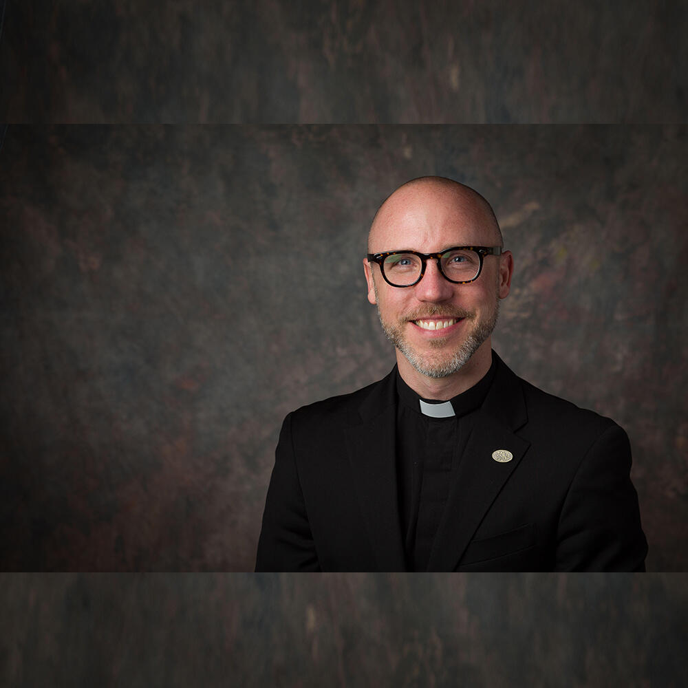 ONLINE | Public Religions and Global Solidarity: A Conversation Between ...