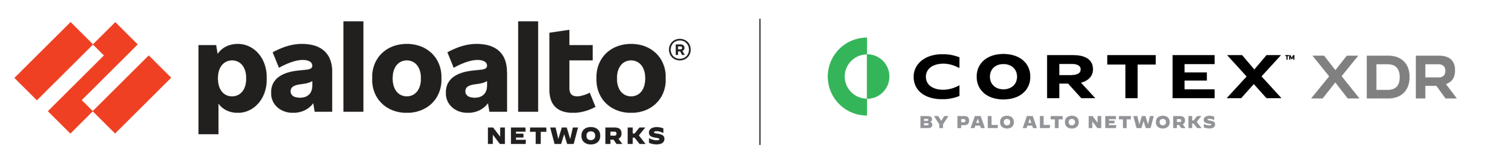 Cortex XDR: Capture the Flag