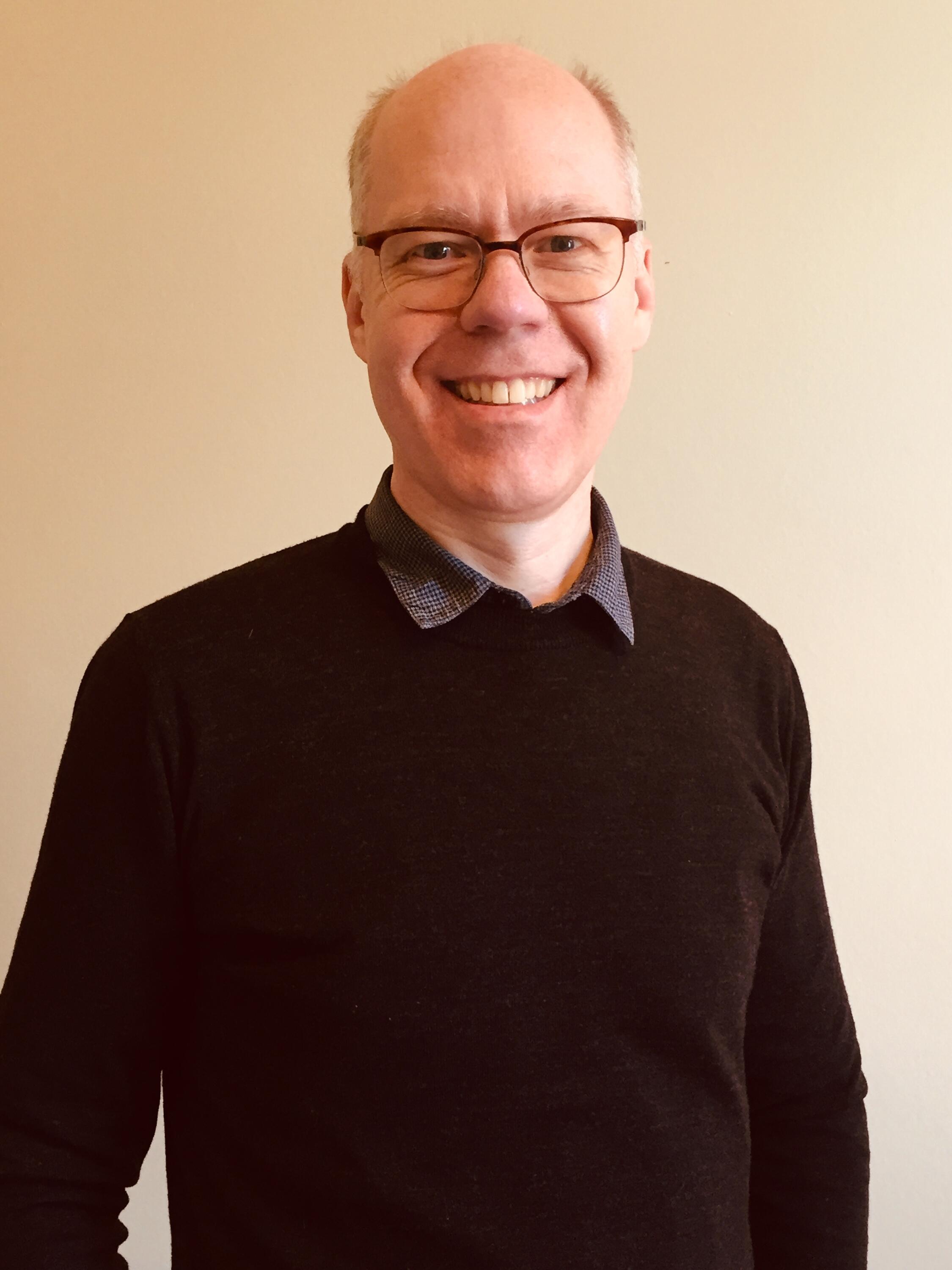 Sustainable Buildings: What will support the shift to cleaner energy?