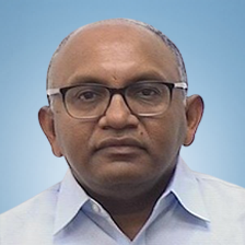 Geeking Out With Gene