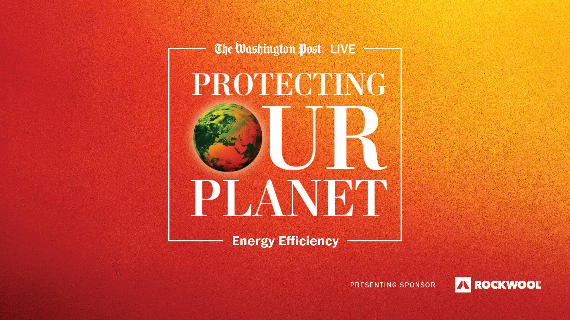 Protecting Our Planet: Energy Efficiency with California Energy ...