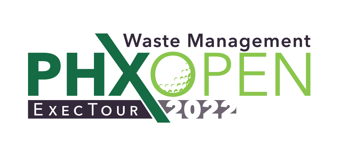WMPO 2022 ExecTour