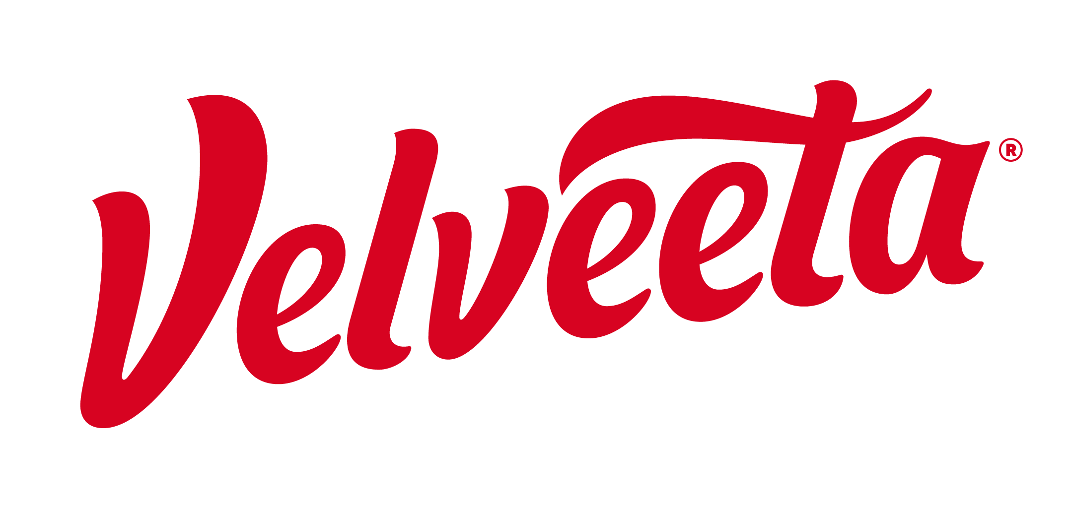 La Dolce Velveeta