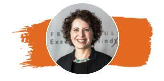 JumpStart Juniper - Fundamentals