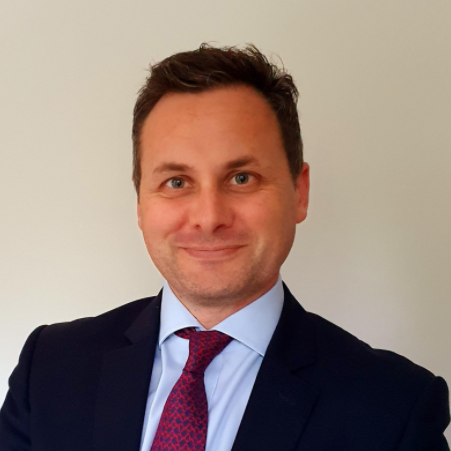 Peer Exchange: Zero Trust for Financial Services