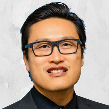 The full application lifecycle and how Palo Alto Networks can help