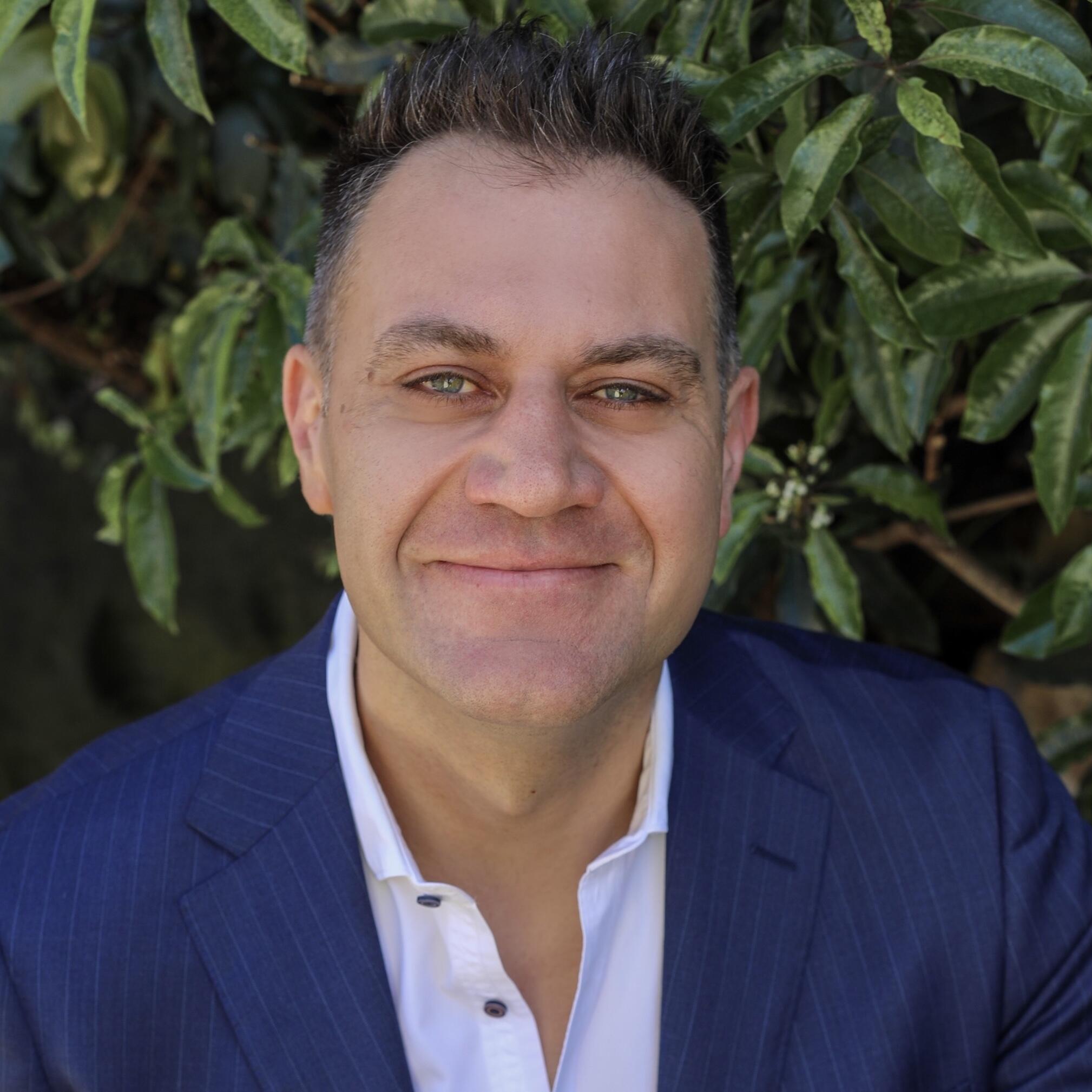 FUEL Thor: Love and Thunder Movie Night - Adelaide