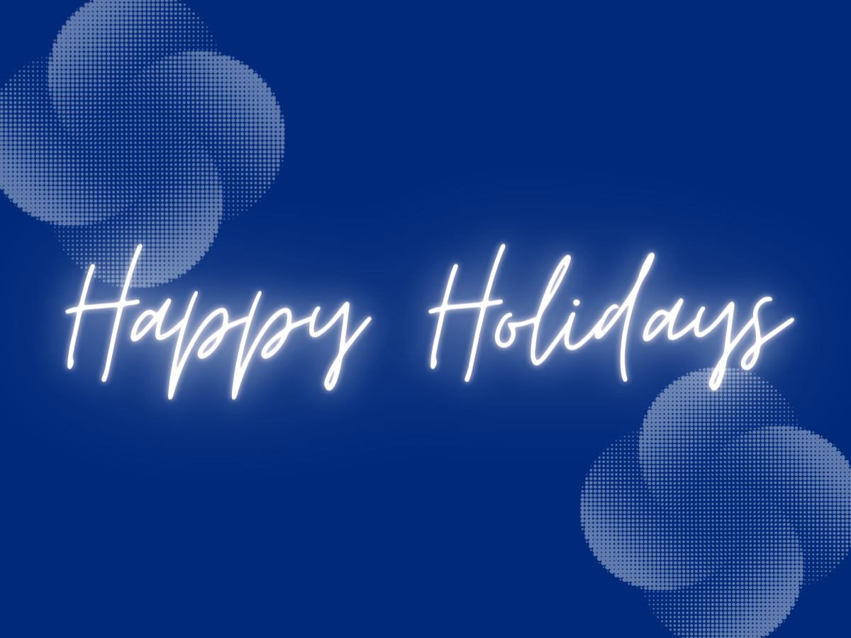 Okta Omaha Executive Holiday Dinner