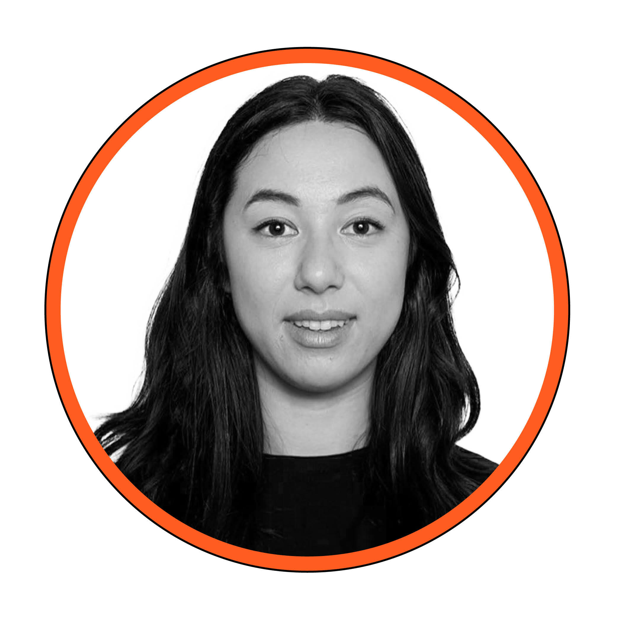 Inside New York Magazine — How to Navigate Holiday Shopping With The ...