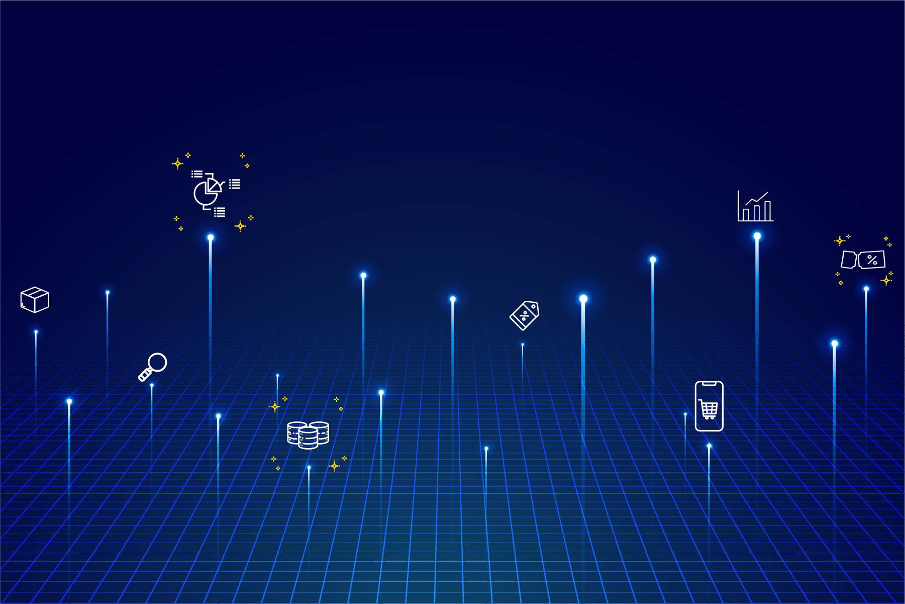 Black Friday 2021: Data Trends & What To Do Next