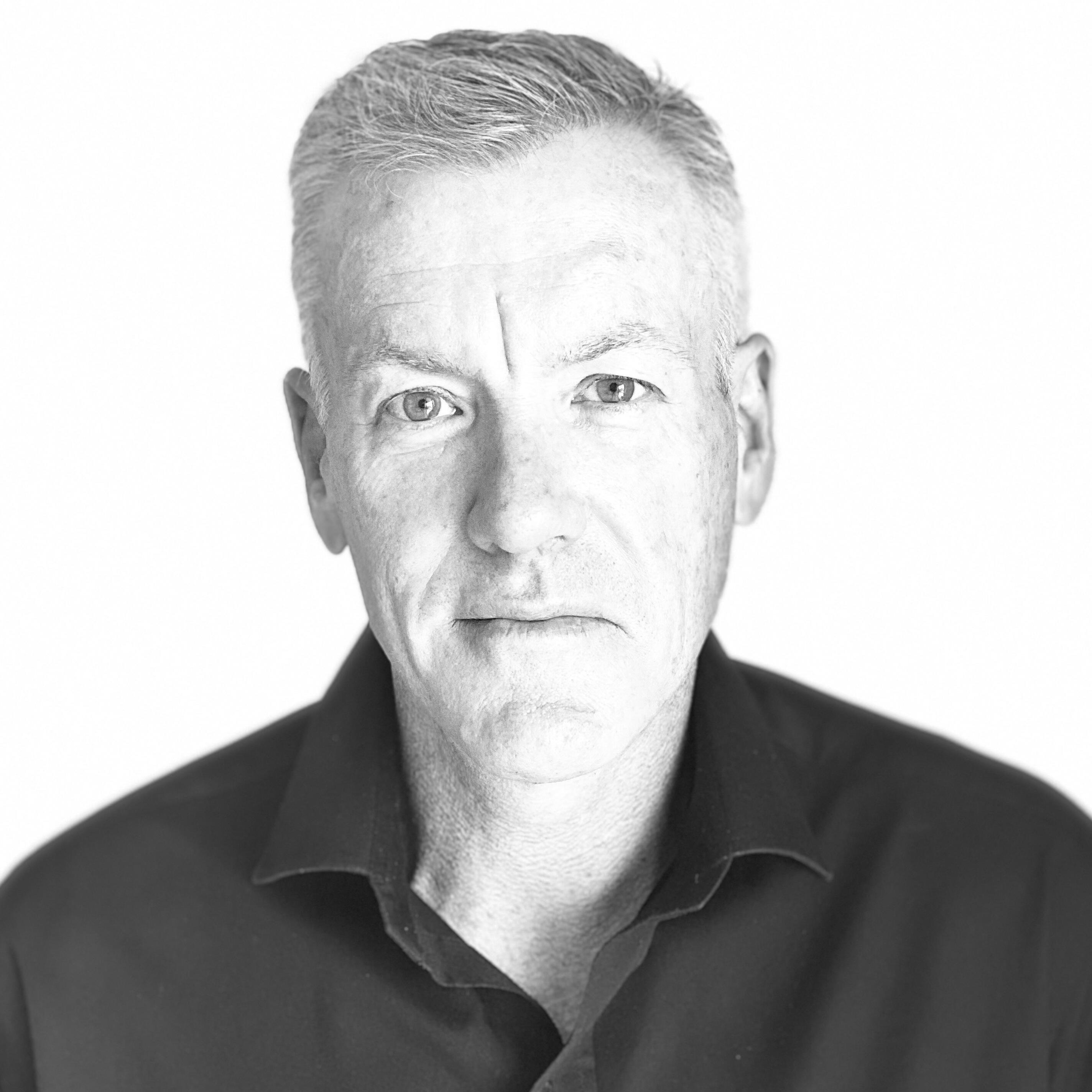 Cybersecurity Forum - Service Provider