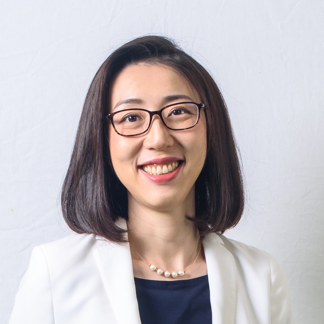 Cybersecurity Forum - Service Provider