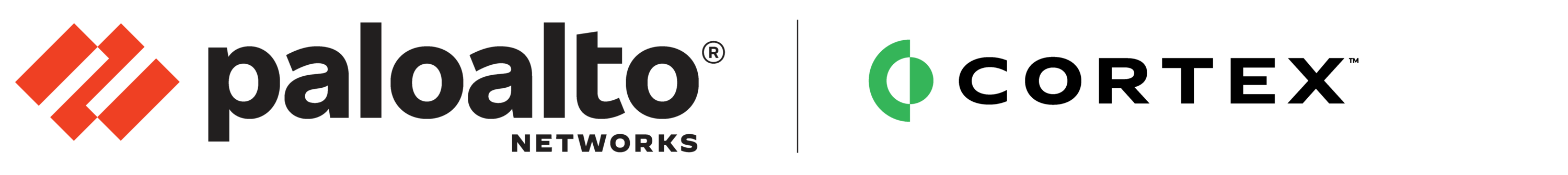 How Maui Jim Fast Tracked SOC Transformation