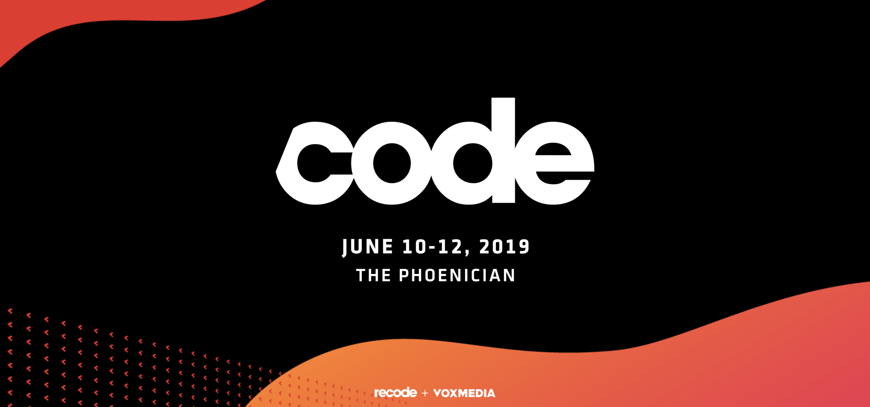 code-conference-2019