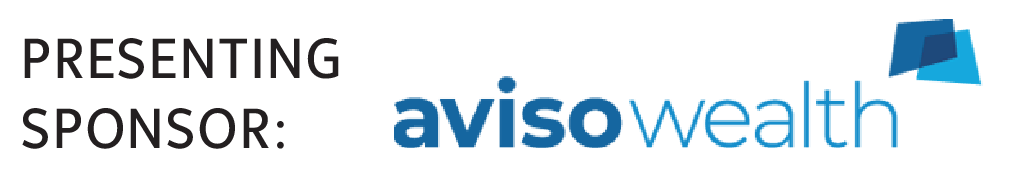 Women, Work and Financial Wellness: