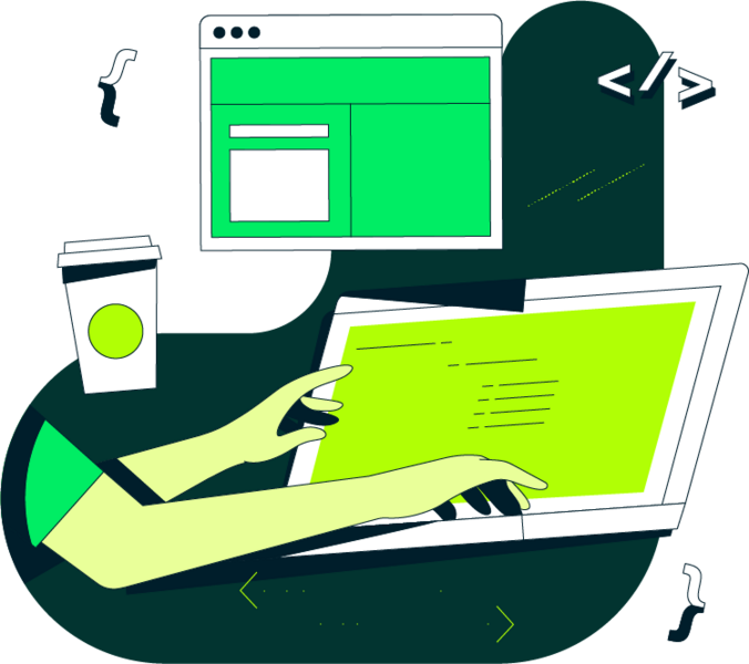 2022년 MongoDB University & Certification 프로그램