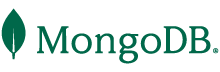 MongoDB Atlas Search eWorkshop