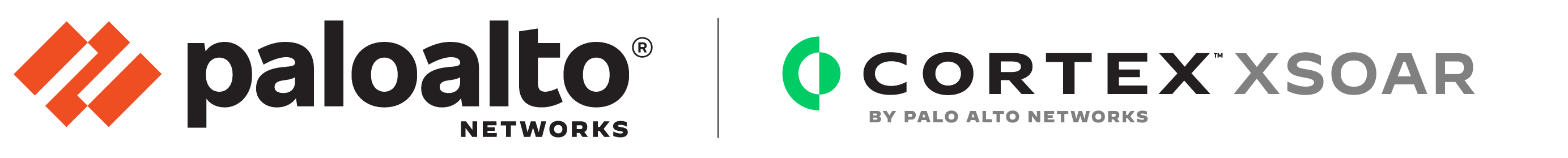 XSOAR Hands-On Workshop