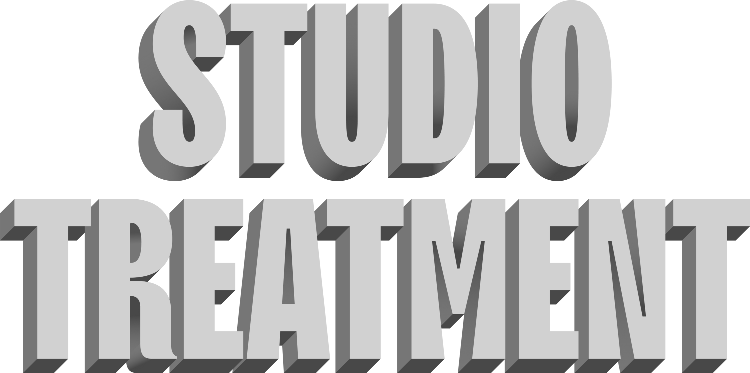 Give Your Events the Studio Treatment | Splash Studio | Splash