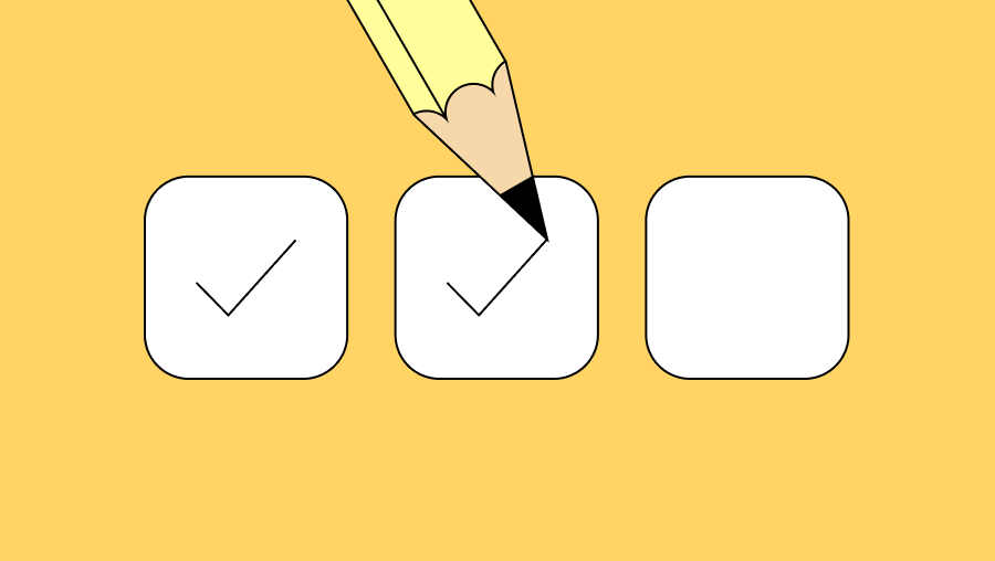 Give Your Events the Studio Treatment | Splash Studio | Splash