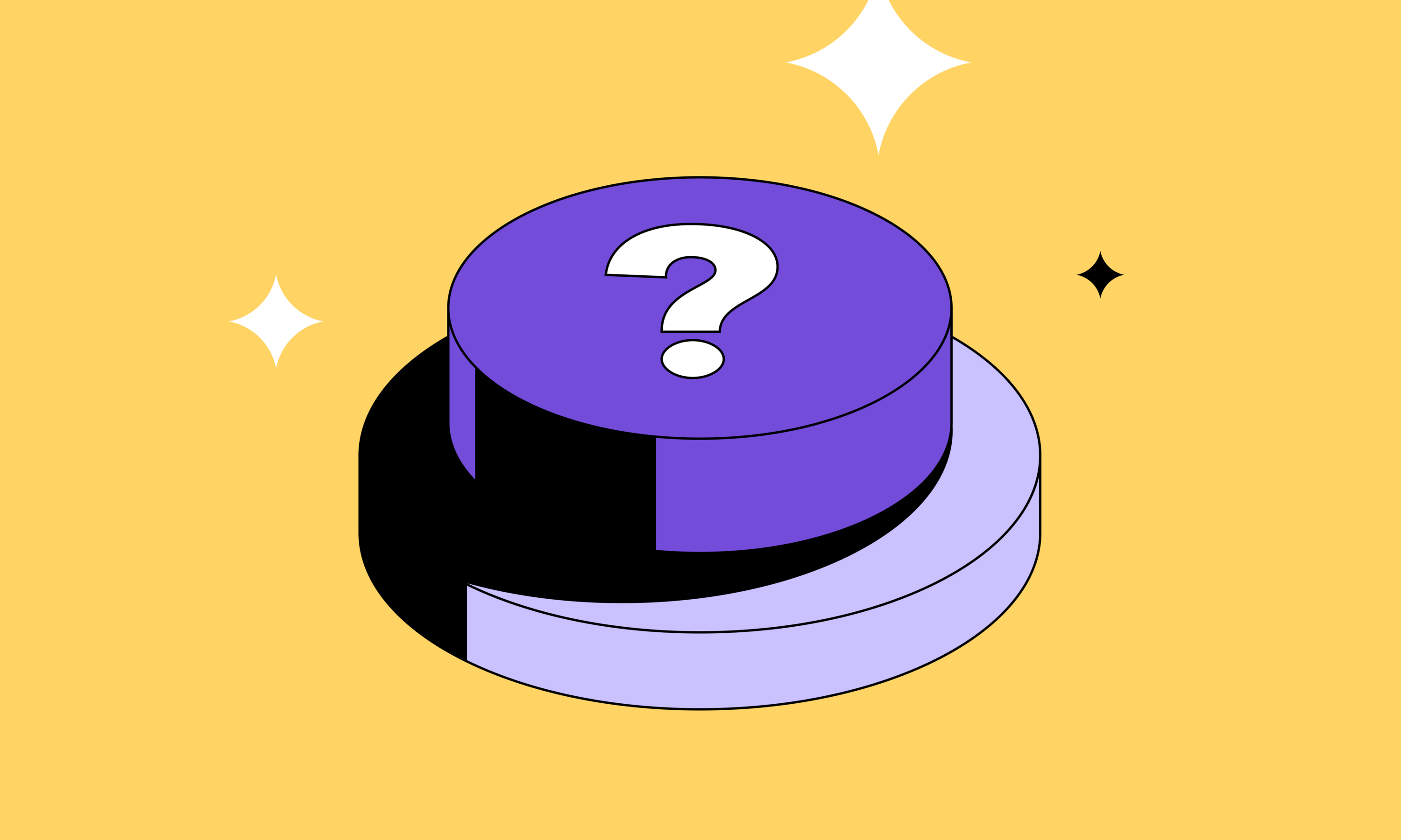 Give Your Events the Studio Treatment | Splash Studio | Splash